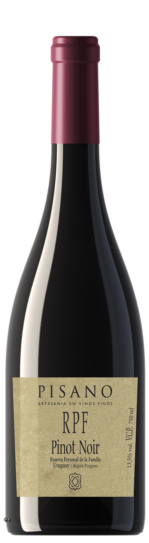 PINOT NOIR – Pisano